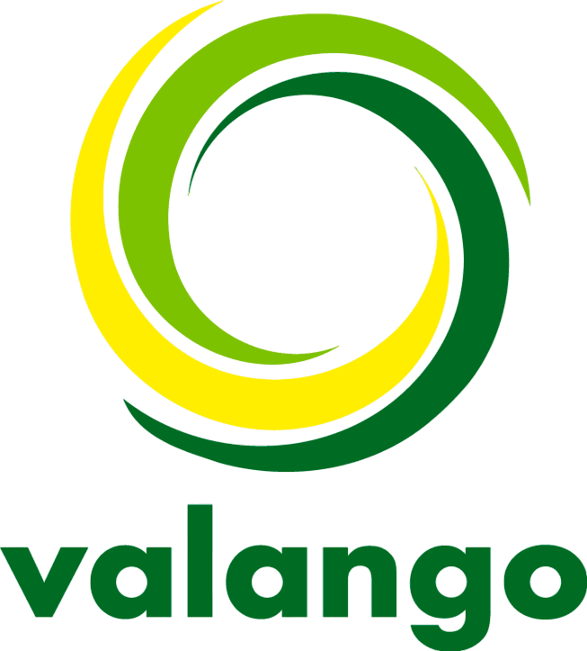 QUIÉNES SOMOS – Asind – Limpieza y Mantenimiento