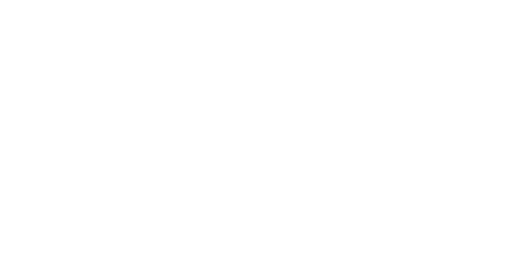 Trabaja con nosotros – Asind – Limpieza y Mantenimiento